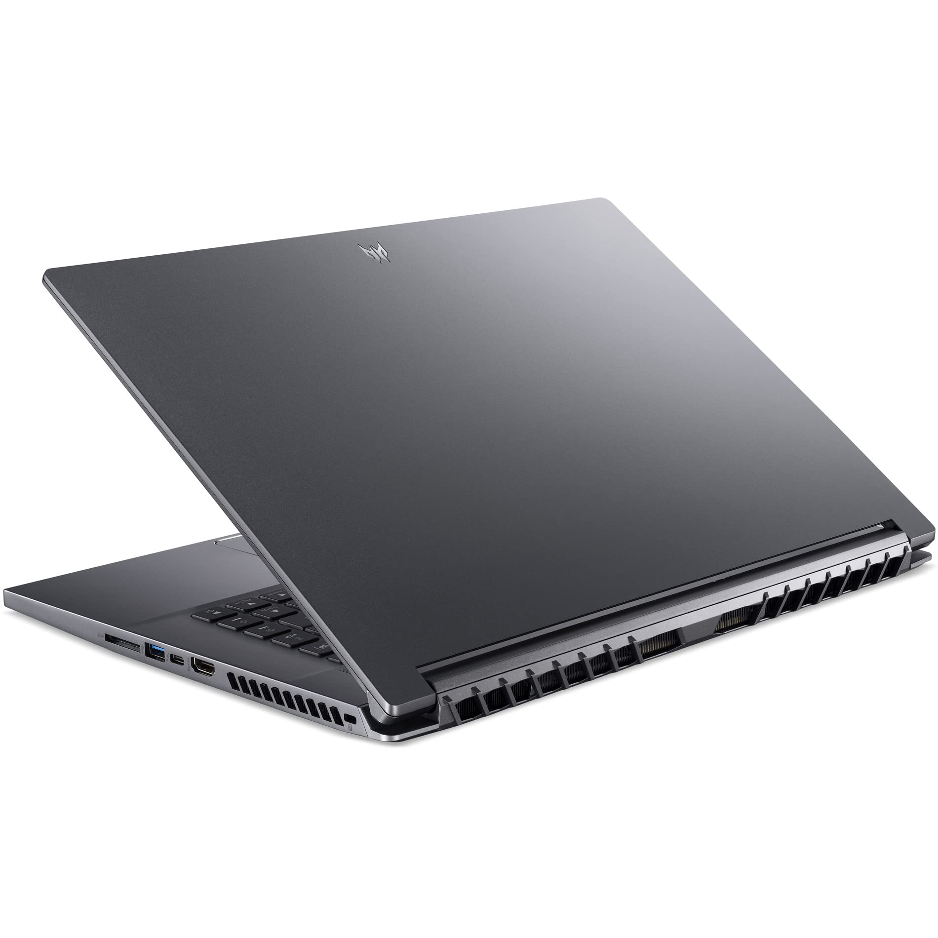 acer Predator - 16" Laptop Core i7-12700H 2.30GHz 16GB RAM 2TB SSD W11H (Renewed)