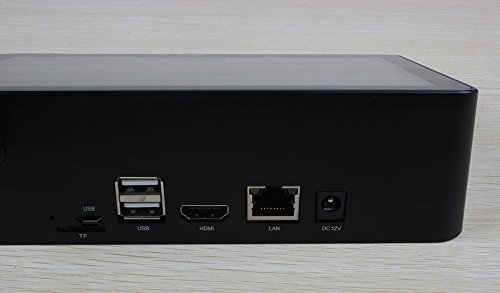 7" PIPO X8S Tablet 1280 * 800 Windows 10 OS IntelZ3735f Quad Core 1.84GHz Mini PC HDMI 2G RAM 32G ROM