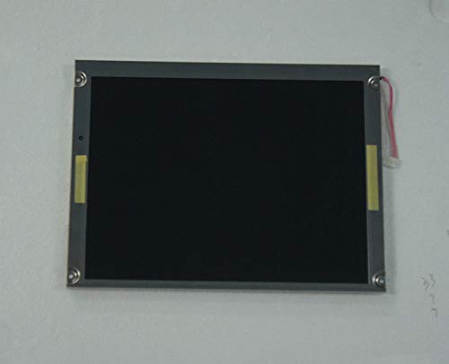 NL10276BC24-20 New 12.1 inch 1024×768 LCD Display Panel