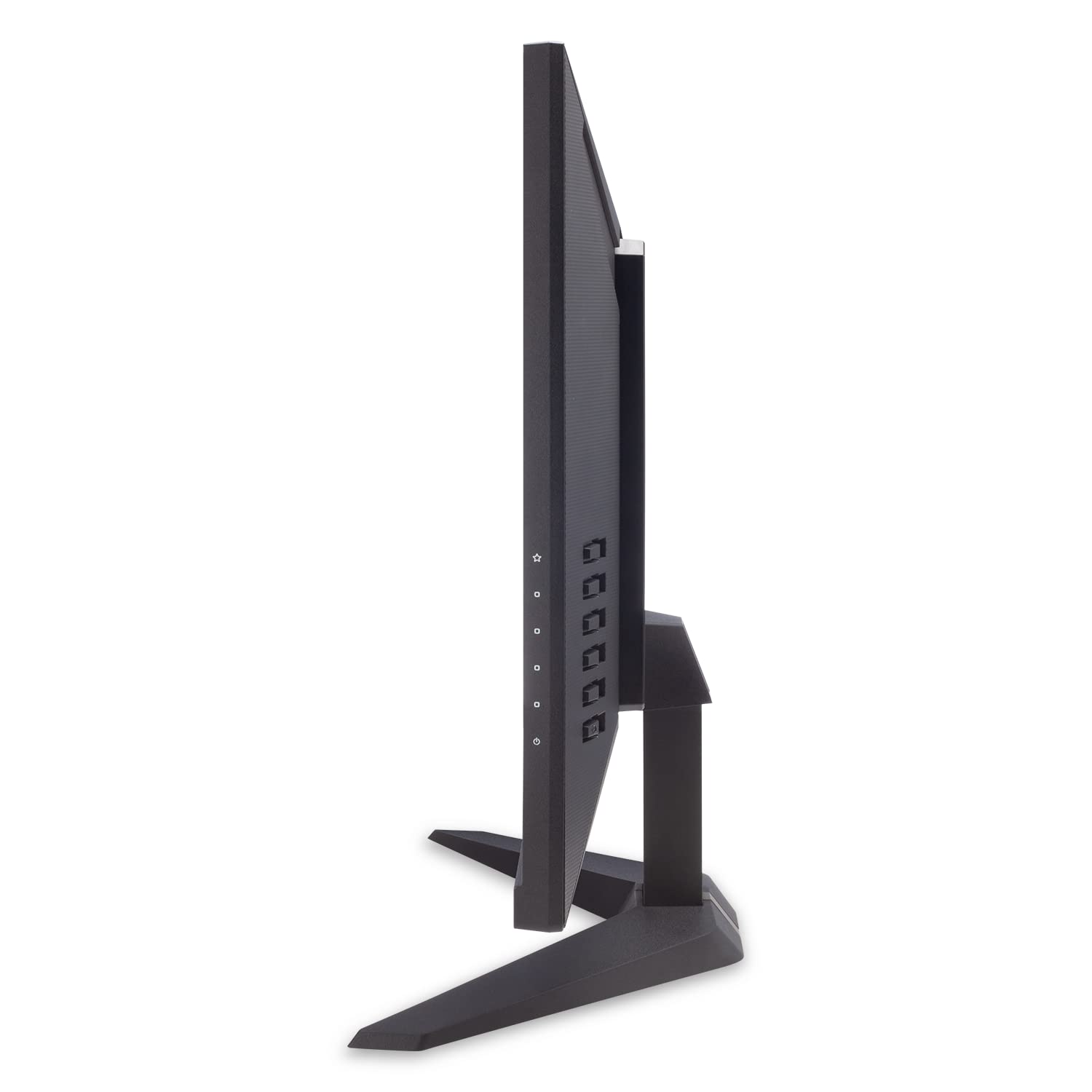 ViewSonic VX2758-P-MHD 27" 16:9 WQHD 144Hz IPS LED Gaming Monitor with AMD FreeSync, Built-in Speakers
