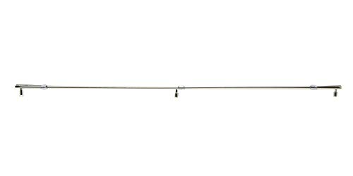 ALFI brand ABGR3318 Stainless Steel Kitchen Sink Grid for AB3318SB