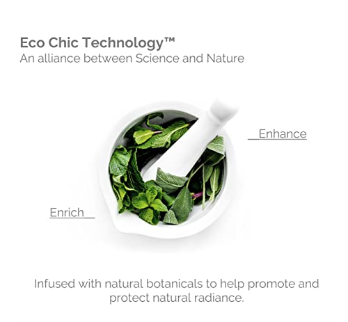 GIOVANNI Rejuvenating Facial Oil, 1.6 oz. - Avocado & Jojoba, Balances Moisturizes & Smooths