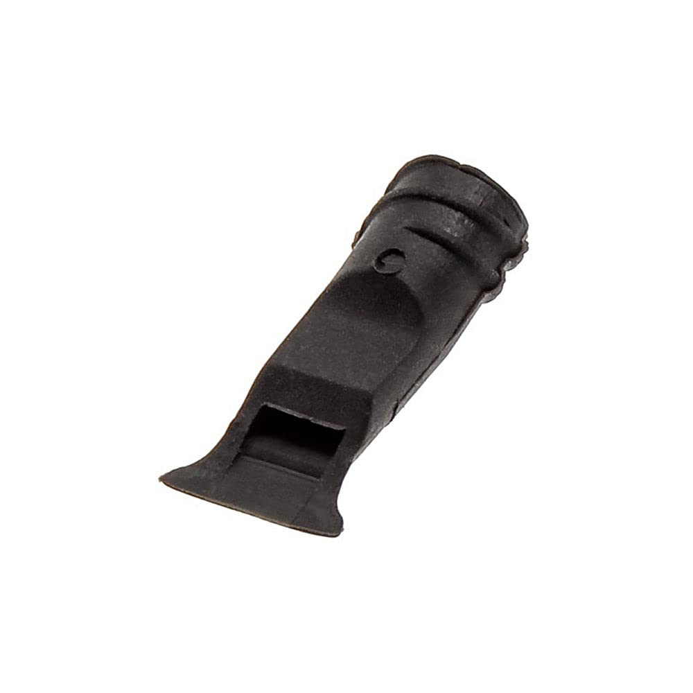 Thermal Grizzly Kryonaut Thermal Paste, 37g
