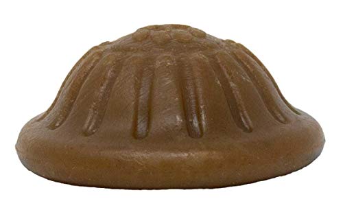 Everlasting Treat Small Chicken, 1.2oz
