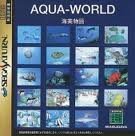 AQUA-WORLD