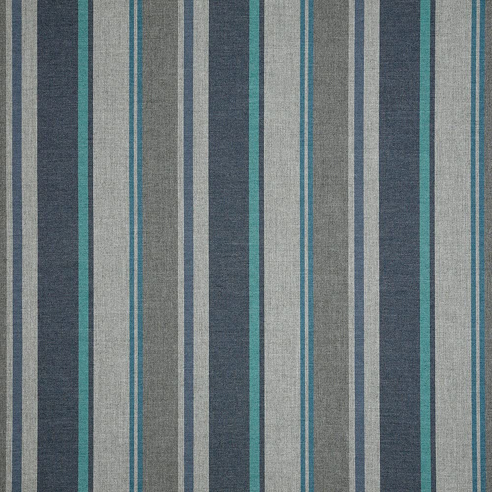 Sunbrella Furniture Trusted Coast 40524-0002 Outdoor Fabric by the Yard