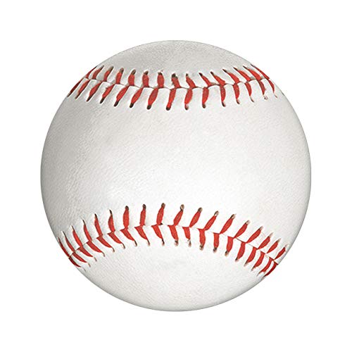 PopSockets Phone Grip with Expanding Kickstand, PopSockets for Phone - Baseball