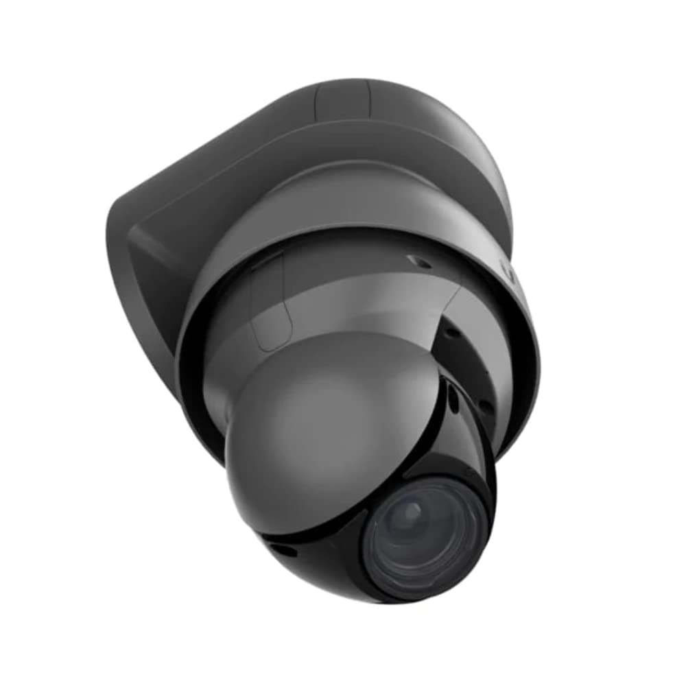 Ubiquiti Networks UniFi Protect G4 PTZ 4K 8MP Day & Night Indoor/Outdoor 22x PTZ Camera