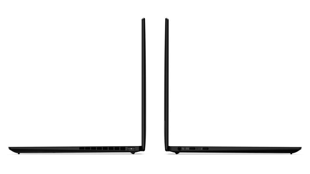 Lenovo ThinkPad X1 Nano Laptop, 13.0" 2K (2160x1350) 16:10 IPS 450nits, Intel Evo i5-1130G7, Webcam, Backlit KB, Wi-Fi 6, Thunderbolt 4, Iris Xe, Windows 10 Pro (16GB RAM | 512GB PCIe SSD)