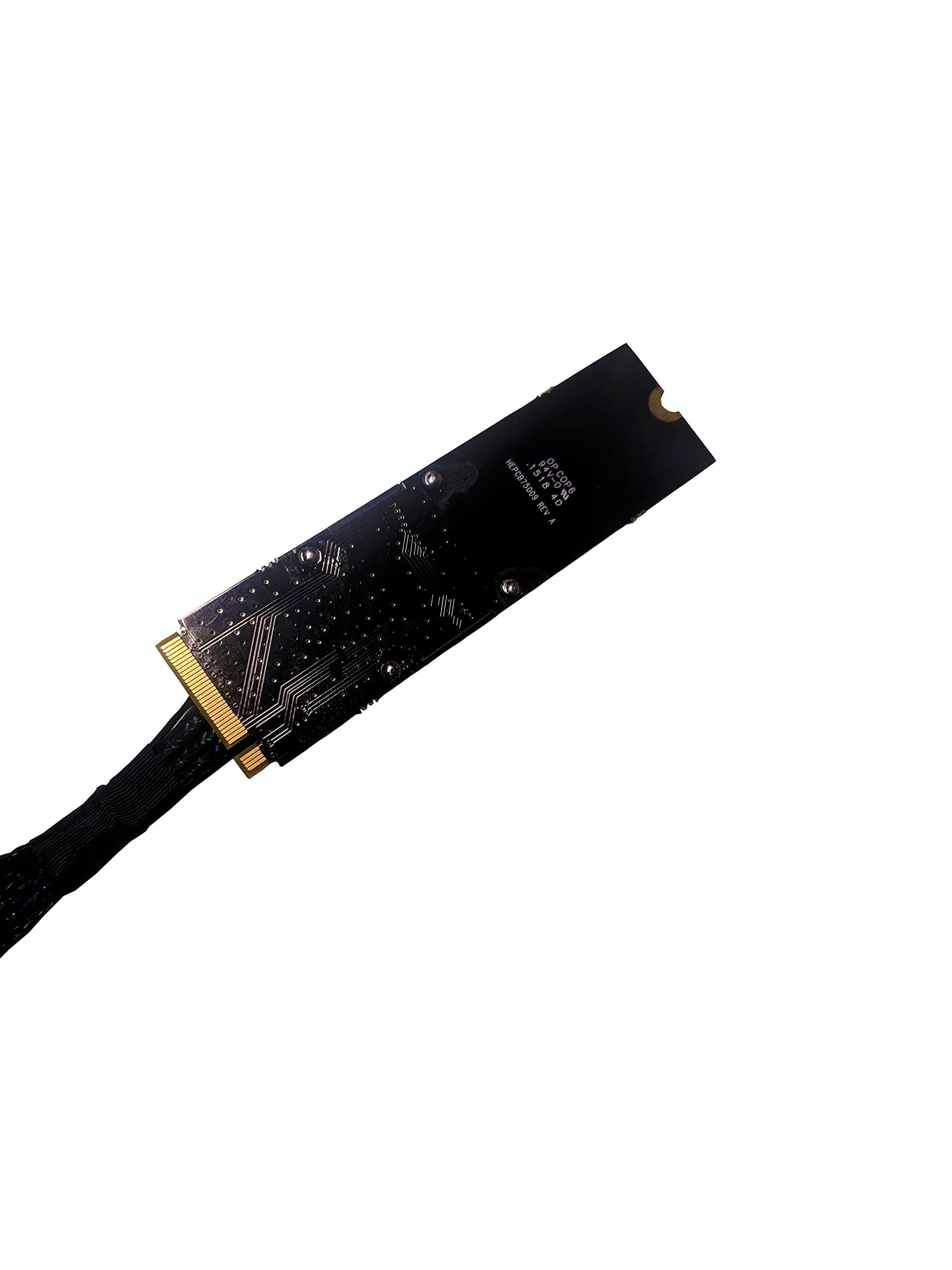 Dilinker ππ’ππ’π§π€ππ« π.π ππ¨ π.π ππππ SSD, ππ
π
-ππππ Drive to π.π Host Adapter,U.2 SSD Converter -with Power Cable(50CM)