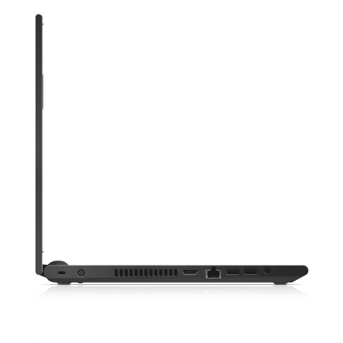 Dell Inspiron i3542-3333BK Laptop (Windows 8, Intel Core i3-5005U, 15.6" LED-lit Screen, Storage: 500 GB, RAM: 4 GB) Black