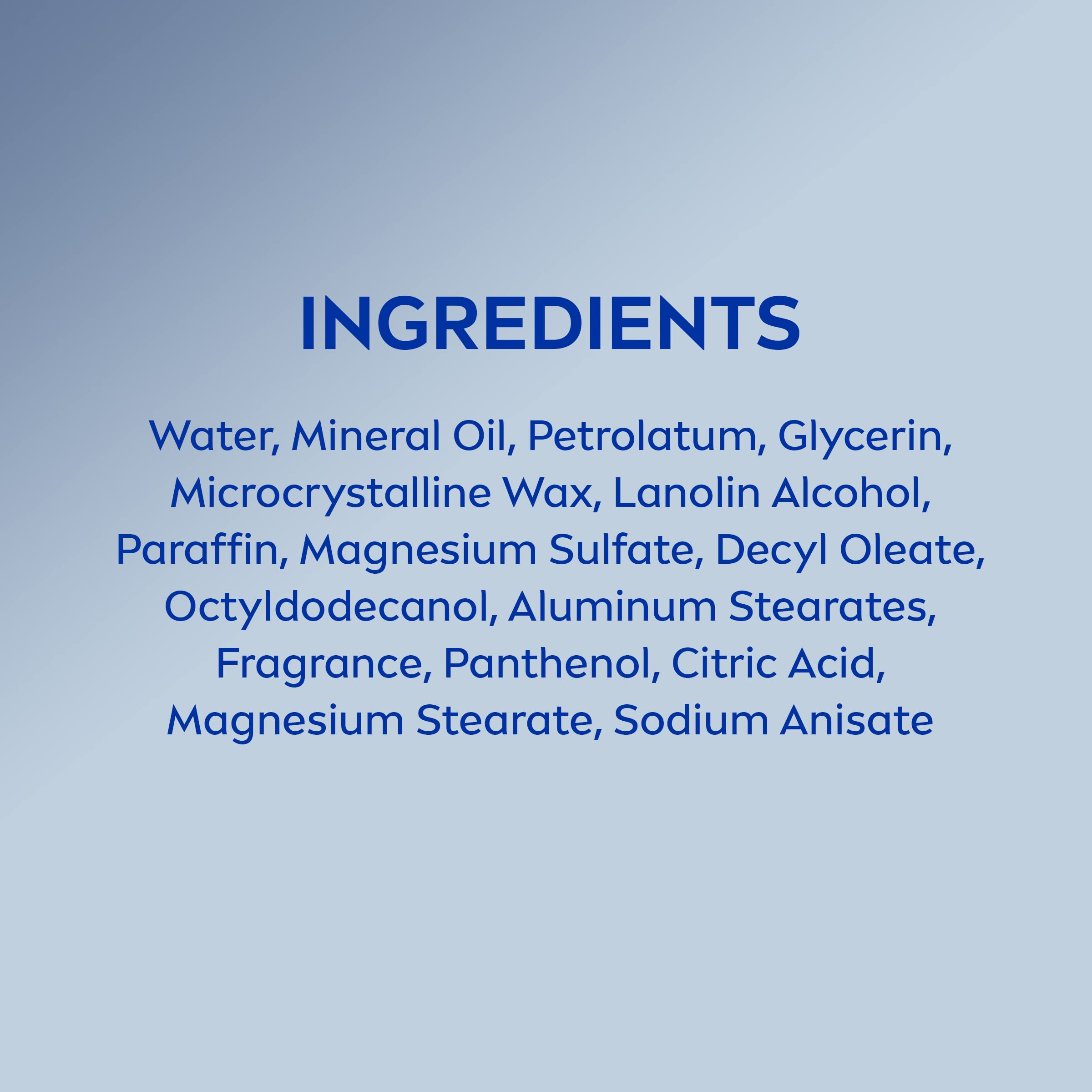 NIVEA Creme Body, Face and Hand Moisturizing Cream, 2 Oz Tube (Pack of 1)