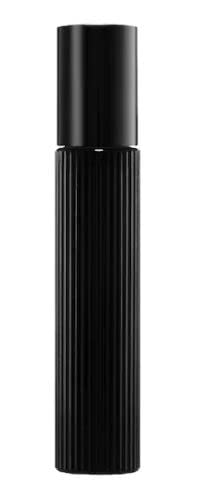TOM FORD BLACK ORCHID PARFUM SPRAY 0.34 FL OZ / 10 ML TRAVEL SIZE