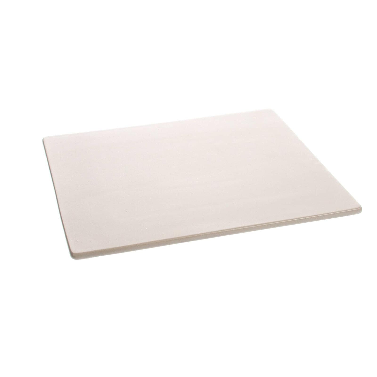 TurboChef NGC-3038 Glazed Baking Stone for TurboChef NGC, NGC-2019, and NGC2 Ovens