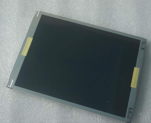 G104VN01 V.1 New Industrial LCD Display Panel Screen