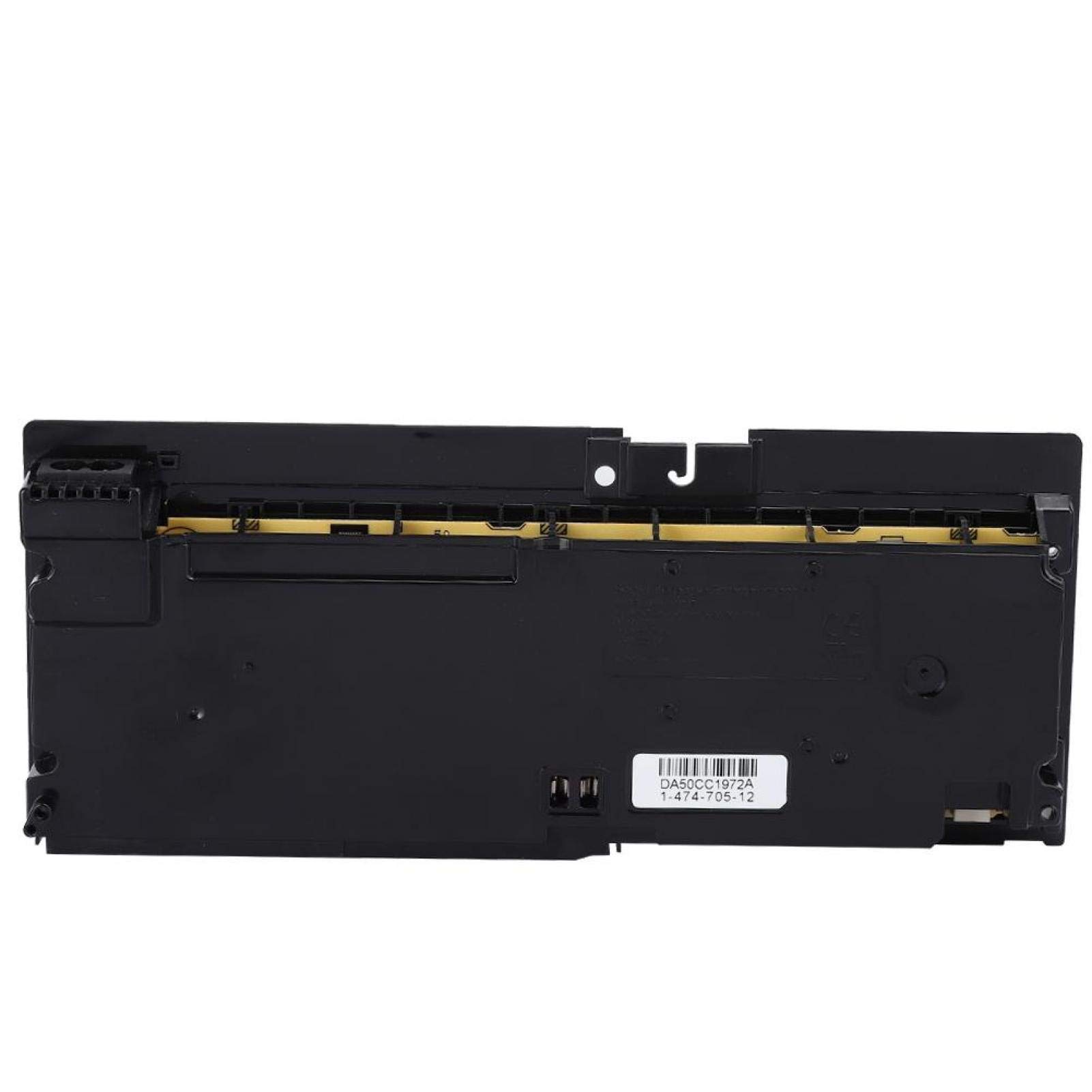 ASHATA eboxer-1-160CR Original Power Suppl for PS4 Slim 2000, Power Supply Unit Adapter Replacement for PS4 Slim 2000 (-160CR)