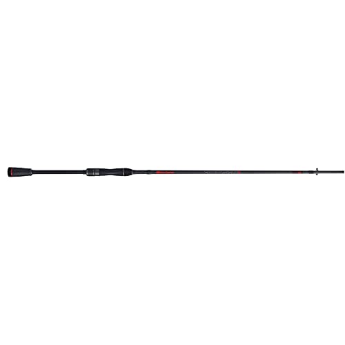 Abu Garcia Fantasista X Spinning Fishing Rod