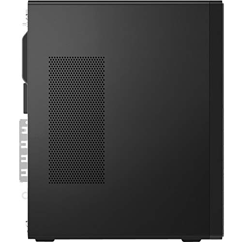 M80 Tower W10P,I5,8GB,256GB SSD,3YR