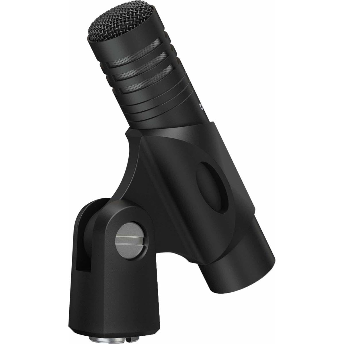 Behringer BC1500 Premium 7-piece Drum Microphone Set