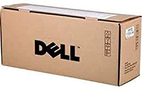 Dell Black HY Ink Cartridge 59311167