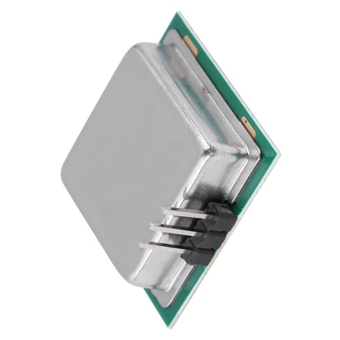 Gump's grocery Microwave Body Induction Module 24GHz CDM324 Radar Induction Switch Sensor