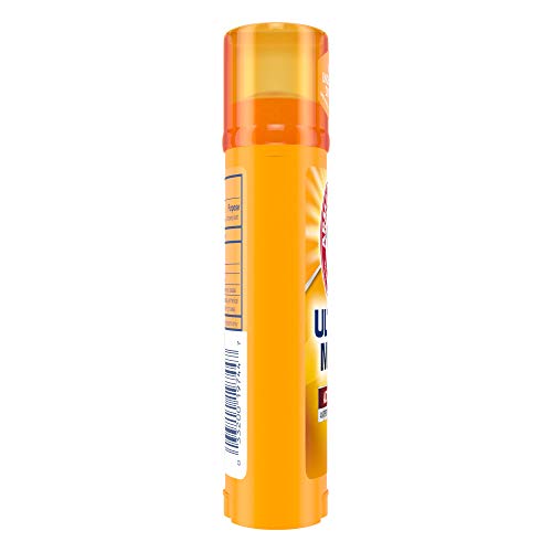 ARM & HAMMER ULTRAMAX Anti-Perspirant Deodorant Active Sport 2.60 oz ( Pack of 6)
