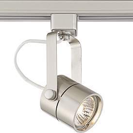 35 Watts Halogen Light Bulb MR16 GU10 Base 35w 120v Reflector Flood Lights for Track Lighting Bulbs and Recessed Cans Spotlights with UV Filter Cover 35MR16/GU10/FL Pack Of 6