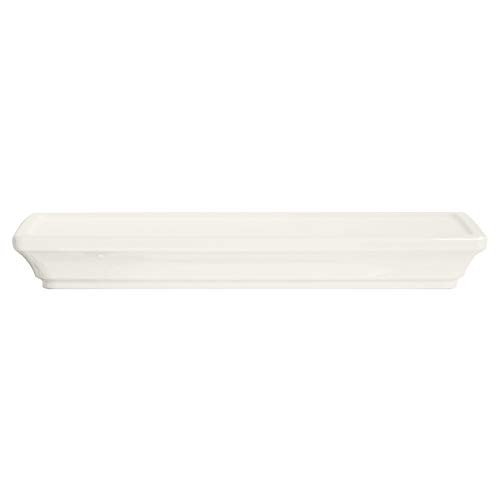 American Standard 735219-400.222 Town Square S Toilet Tank Cover in Linen