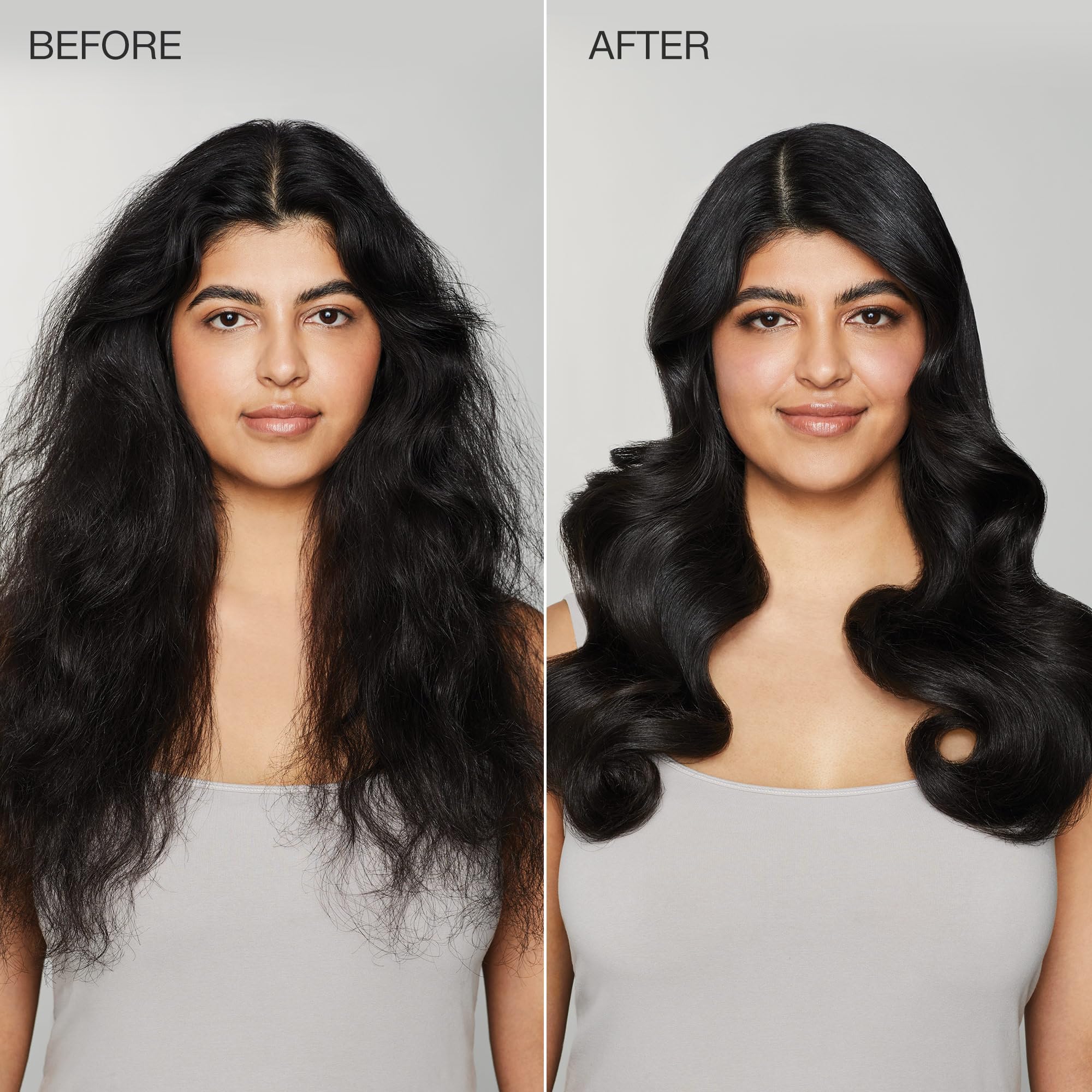 Awapuhi Wild Ginger by Paul Mitchell Cream Rinse, Detangles + Repairs, For Dry, Damaged + Color-Treated Hair, 8.5 fl. oz.