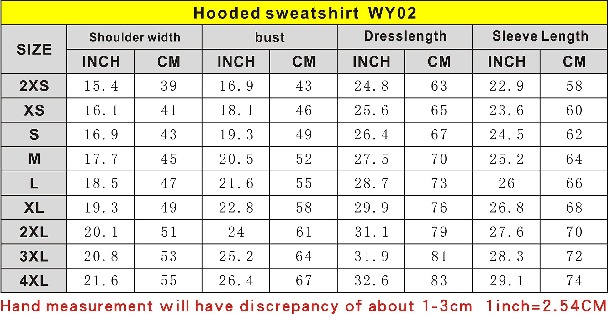 2023 XPLR Sam and Colby Thorn Hoodie Long Sleeve Sweatshirts Couples Wear Men Women's Clothes (Black-WP12676,M)