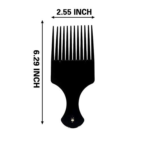 4 Pcs Varied Hair Sponges, Curl Sponge for Men, Twist Sponges, Sponge Brush for Afro Curl, Dreadlock Sponge(blend)