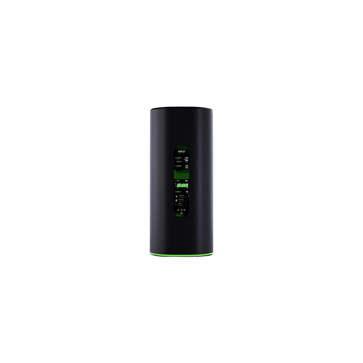 Ubiquiti AFI-ALN-R-US Amplifi Alien Router Wrls