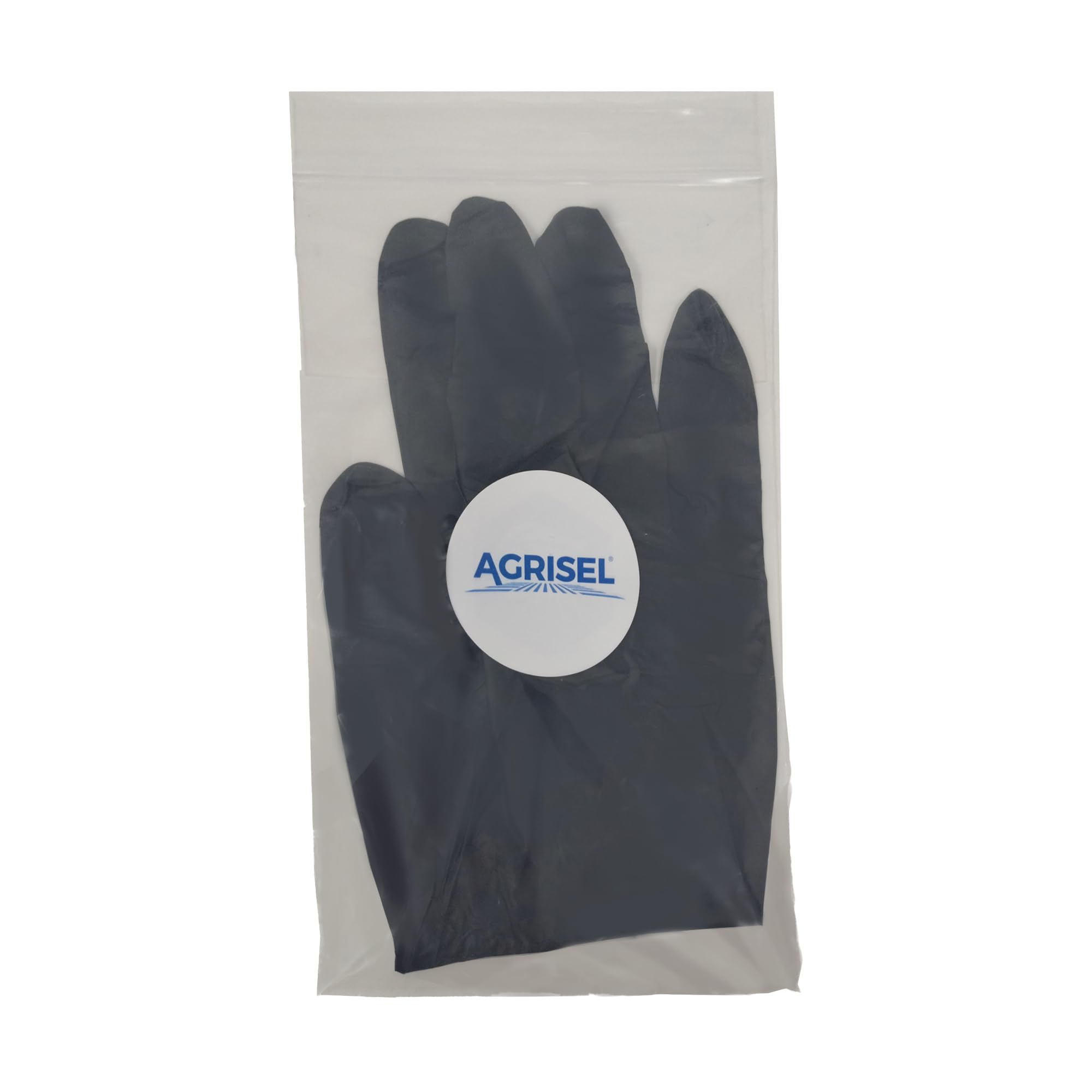 Agrisel Lambda-Cy Pro 9.7 CS Insect/Pest Control Safe for Poultry Houses, Residential & Commercial, Effective Against 55 Pests, Outdoor/Indoor, Includes 3-Pack of Agrisel Protective Gloves, 32 Ounces