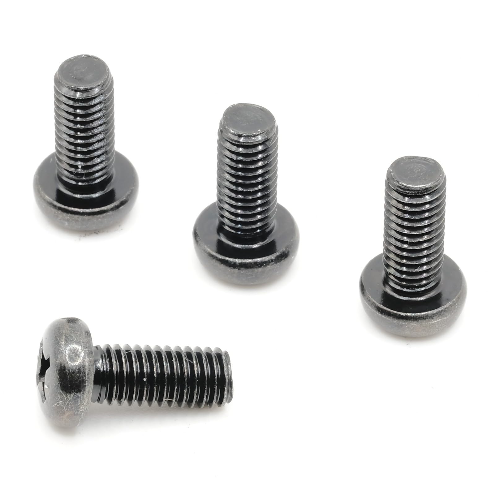 ReplacementScrews Stand Screws Compatible with Insignia NS-50D550NA15