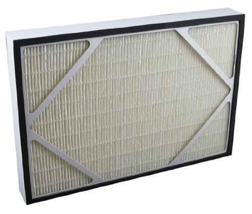 Aftermarket 1 X 83375/83376 Aftermarket HEPA Filter Compatible with Sears Kenmore