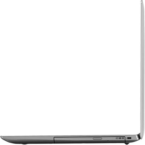 Lenovo IdeaPad 330 15.6" HD Business Laptop, Intel Dual-Core i3-8130U Up to 3.4GHz (Beat i5-7200U), 8GB DDR4, 1TB HDD, 802.11ac, Bluetooth, HDMI, Windows 10