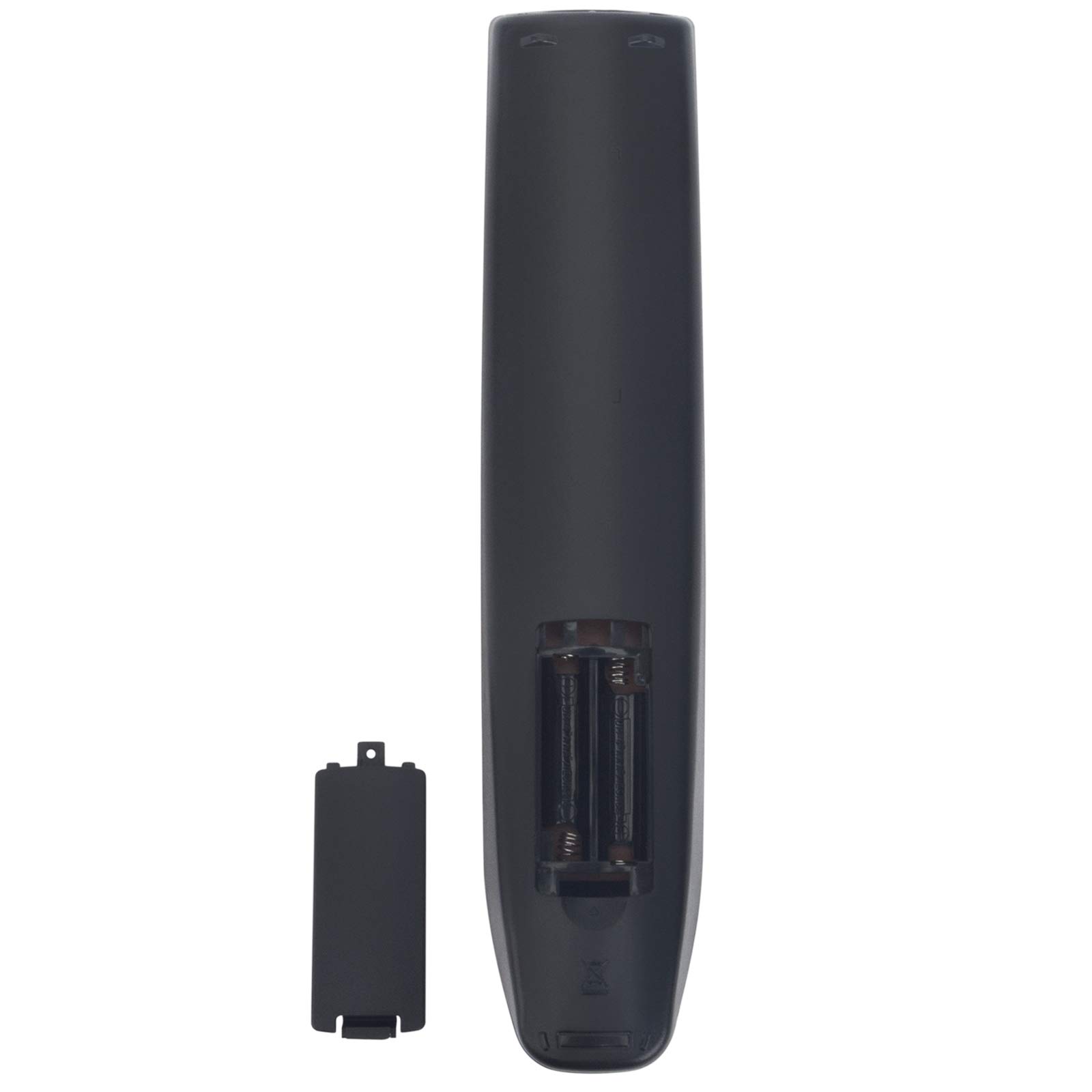 AH59-01951K Replacement Remote Fit for Samsung Home Theater Audio System HT-AS730ST HT-AS730XAA