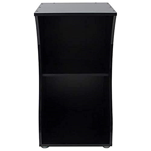 Hagen HG Fluval Flex 15g Stand Black, AHG15015