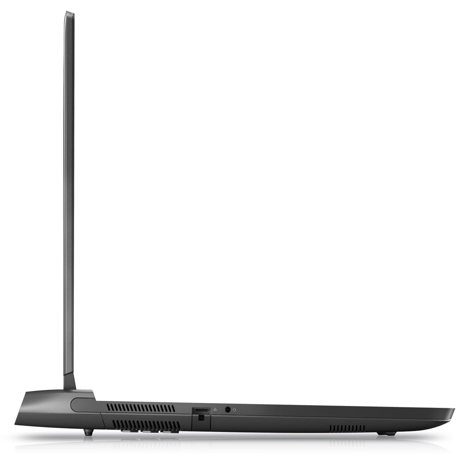 Alienware m17 R5 17.3" 360Hz FHD 1ms (AMD Ryzen 9 6900HX, 64GB DDR5 RAM, 1TB PCIe SSD, Radeon RX6850M XT 12GB (Beat RTX 3070 Ti)) RGB Backlit Gaming Laptop,Thunderbolt 4, G-SYNC, Win 11 Home -Dark