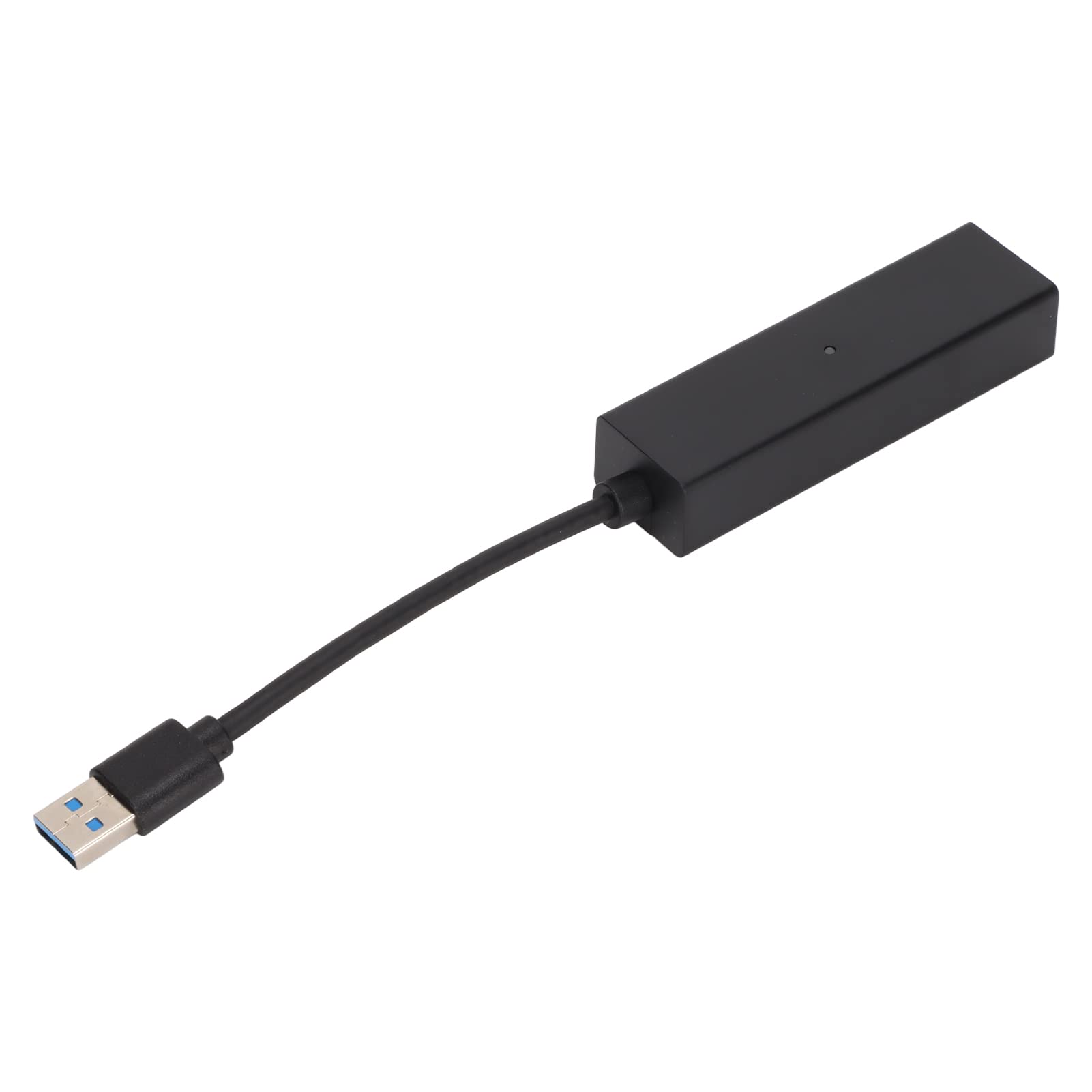 ASHATA Adapter PS4 Camera Adapter Cable, VR Converter Cable for Game Console, Camera Adapter Cable for PS4 Host Camera
