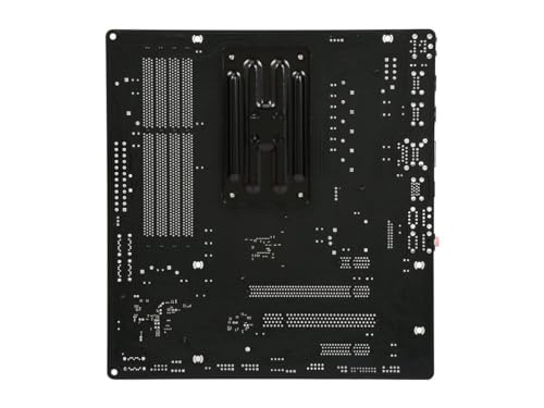 ASRock Micro ATX DDR3 1066 Motherboards 970M PRO3