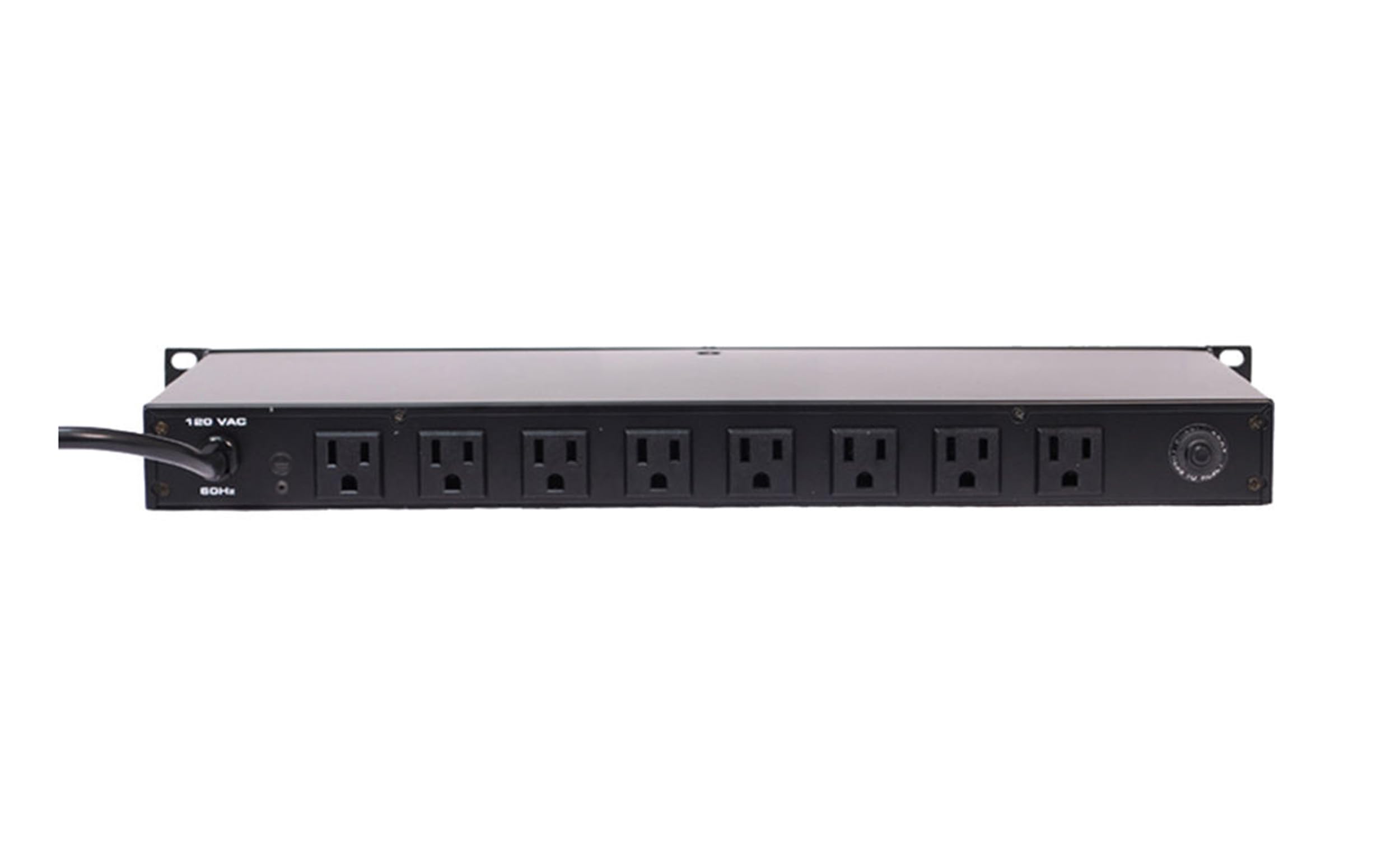Juice Goose JG 9 9-outlet Power Conditioner