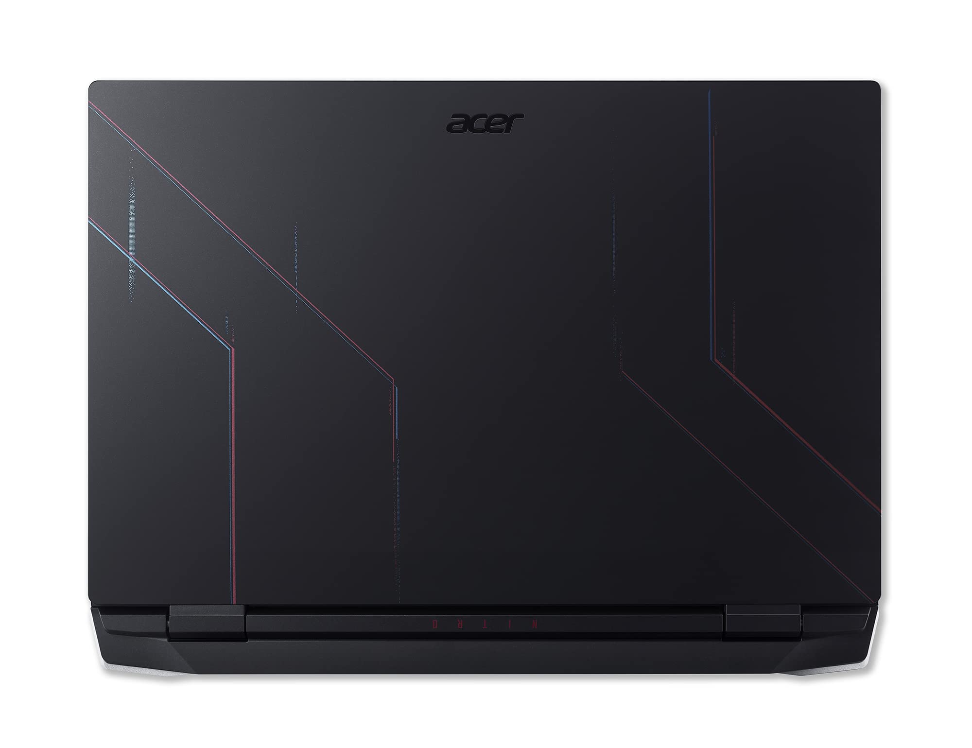 acer Nitro 5-15.6" Laptop Core i5-12500H 2.50GHz 16GB RAM 512GB SSD W11H (Renewed)