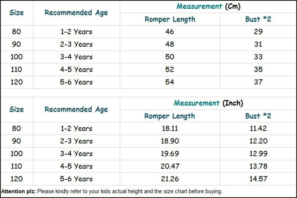 Toddler Kid Baby Girl Strap Sleeveless Romper Halter Heart Jumpsuit Bodysuit Shorts Overalls Summer Outfits Set (Black,1-2T)