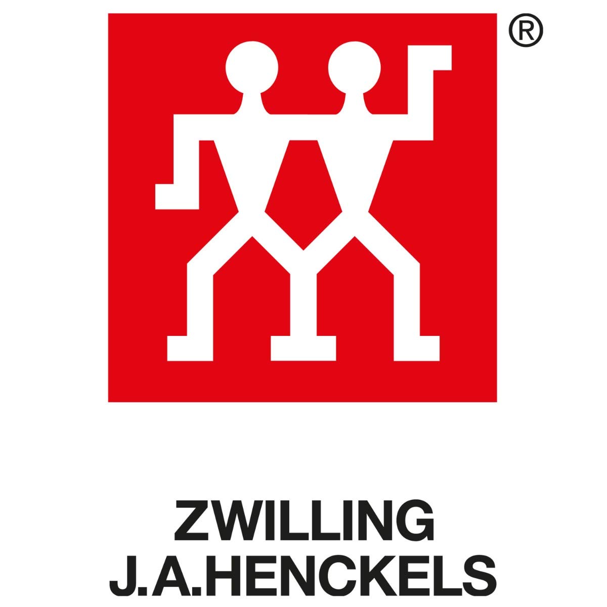 ZWILLING Wok, Glass Lid and Removable Grid Insert, Incl. Long Handle, Suitable for Induction, Stainless Steel, Plus,Silver, Ø 32 cm