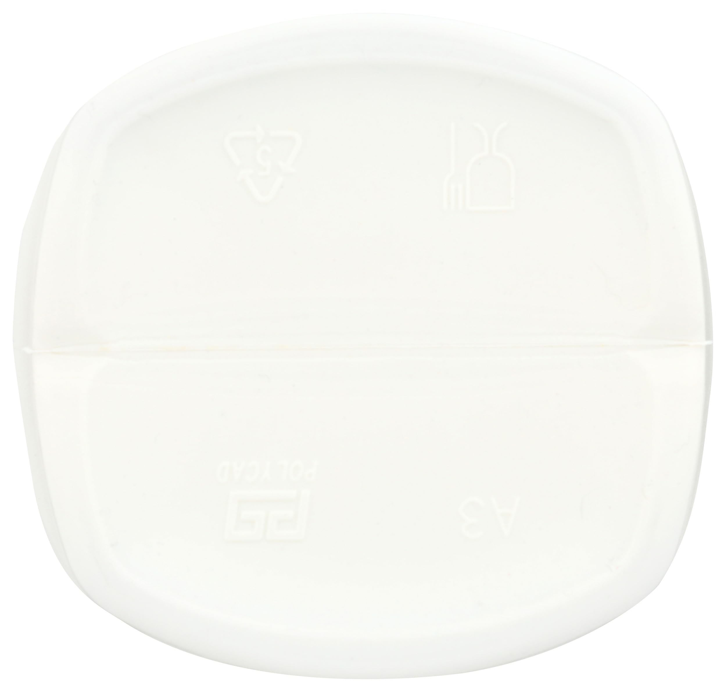 365 by Whole Foods Market, Organic Tahini, 16 Ounce
