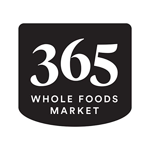365 by Whole Foods Market, Fried Rice Chicken, 20 Ounce