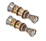 Beaverstate Syringe Repair Kit 113-403