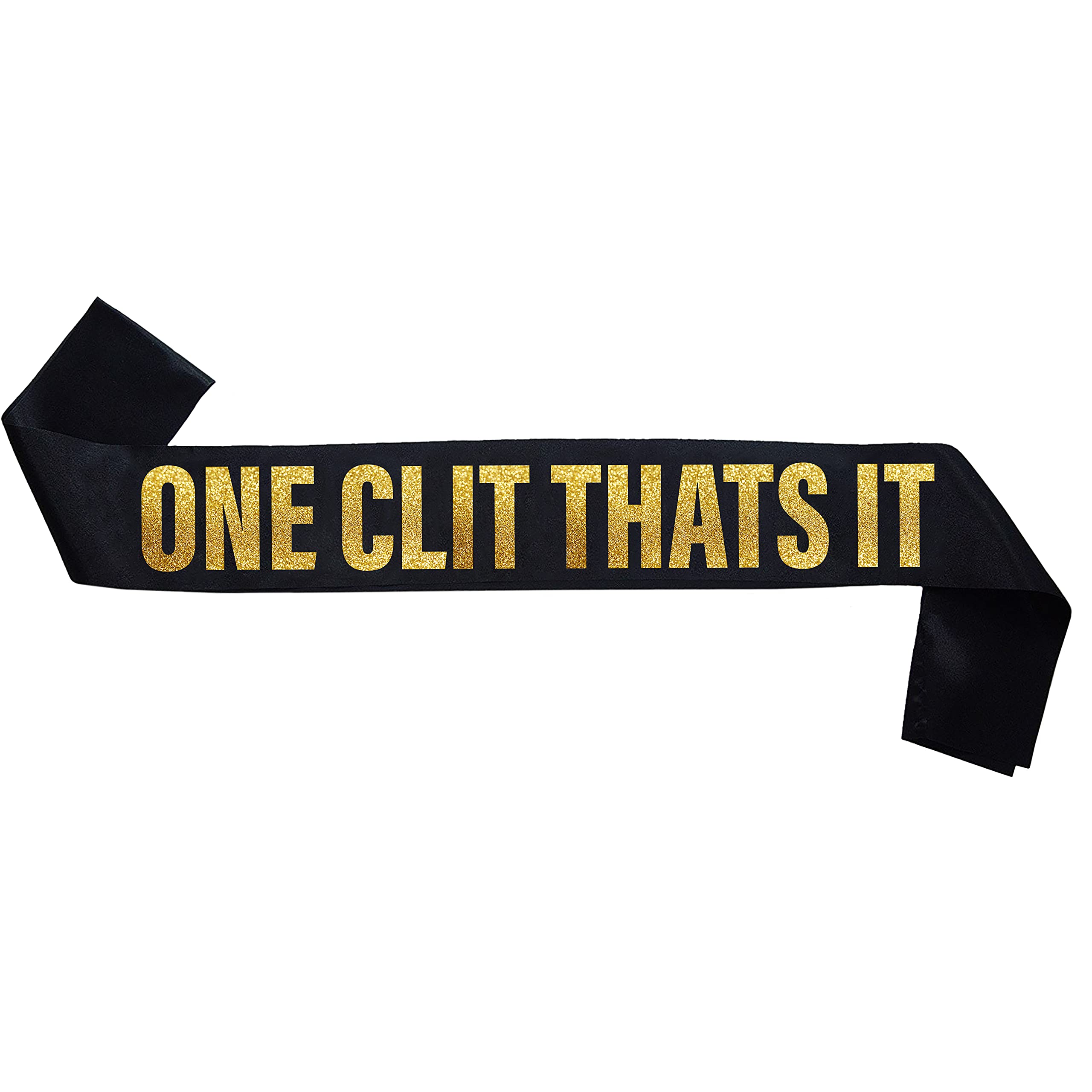 Groom Sash - Bachelor Party Supplies, Decorations, Ideas, Gifts, Jokes and Favors