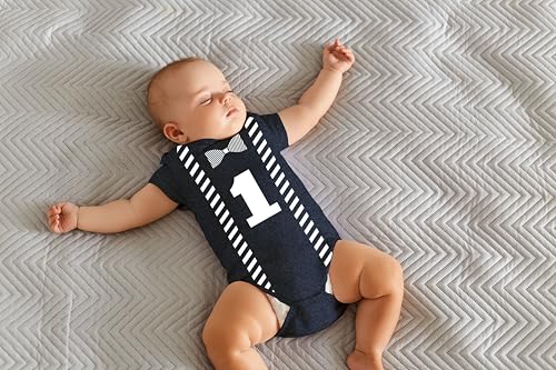 Young Wild and Three boy 3rd Birthday Outfit Toddler Shirt 3 Year Old Boys Third Party Tshirt (US, Age, 4 Years, Charcoal Black)